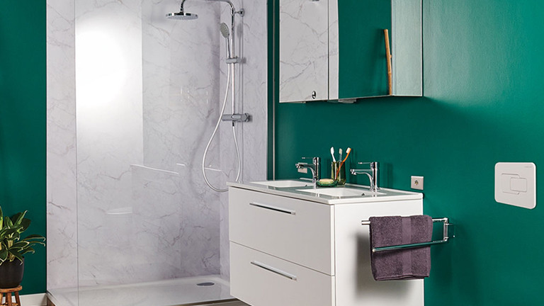 Les all-in packs | Facq