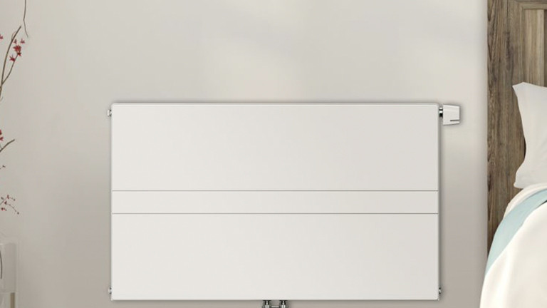 Low-temperature radiators | Facq