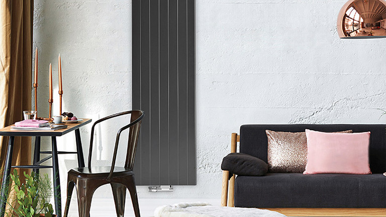 Klassieke radiatoren | Facq - facq | Facq